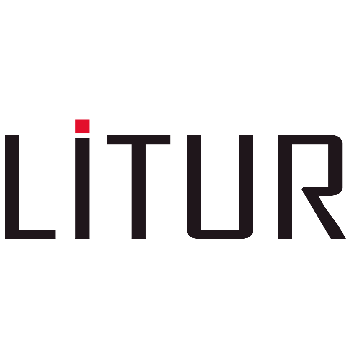 Soluciones del Kit Digital | Litur